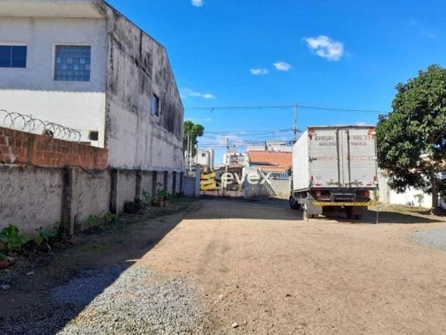 Terreno à venda, 675 m² por R$ 600.000 Afonso Pena São José dos Pinhais/PR
