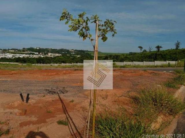 Terreno à venda, 679 m² por R$ 1.600.000,00 Arborais Campinas/SP