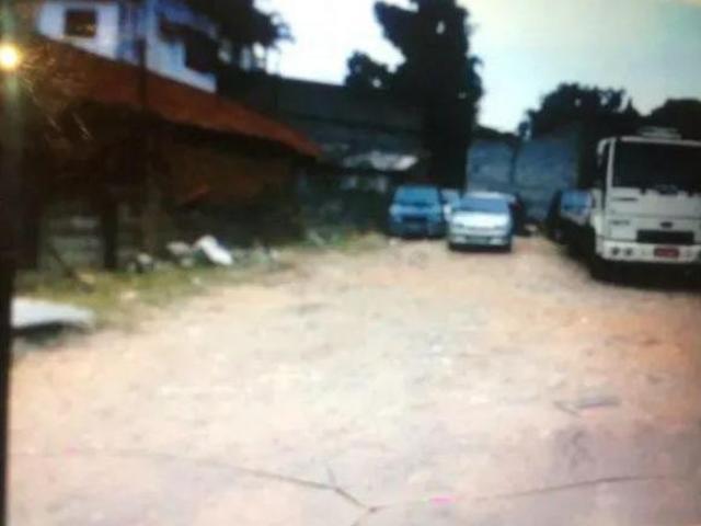 Terreno à venda, 670 m² por R$ 1.000.000,00 Saúde São Paulo/SP