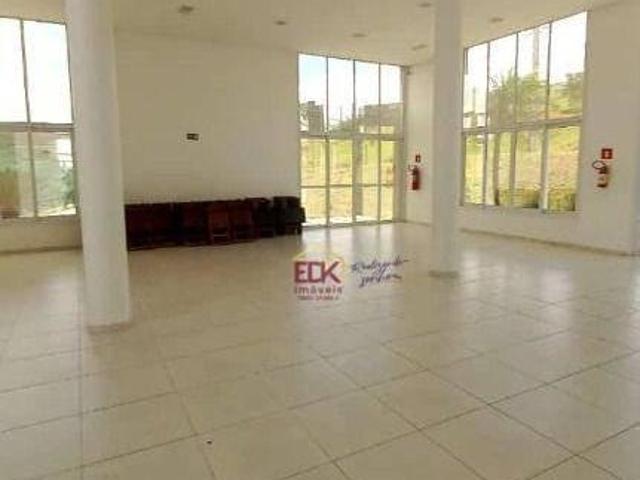 Terreno à venda, 670 m² por R$ 350.000,00 Campos do Conde Taubaté Taubaté/SP