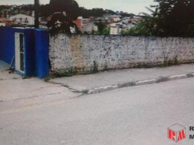 Terreno à venda, 671 m² por R$ 3.710.000,00 Jardim Nomura Cotia/SP