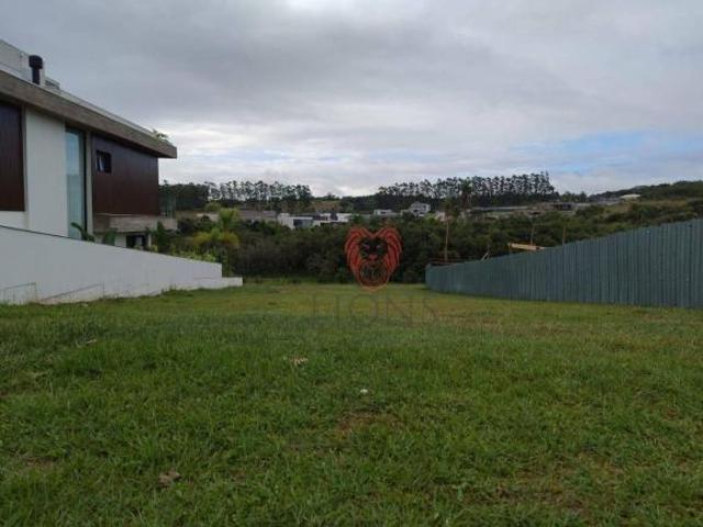 Terreno à venda, 672 m² por R$ 1.008.735,00 Prado Gravataí/RS