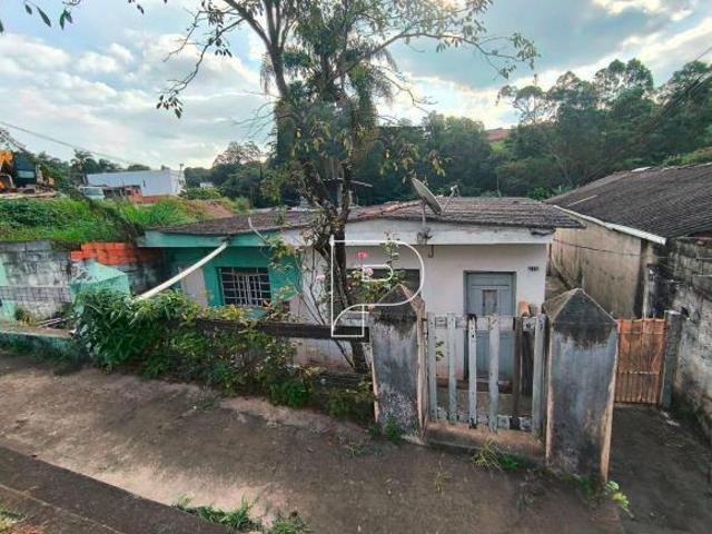 Terreno à venda, 672 m² por R$ 398.000,00 Granja Viana Cotia/SP