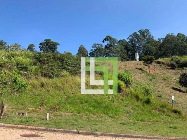 Terreno à venda, 673 m² por R$ 259.000,00 Bairro Itapema Itatiba/SP