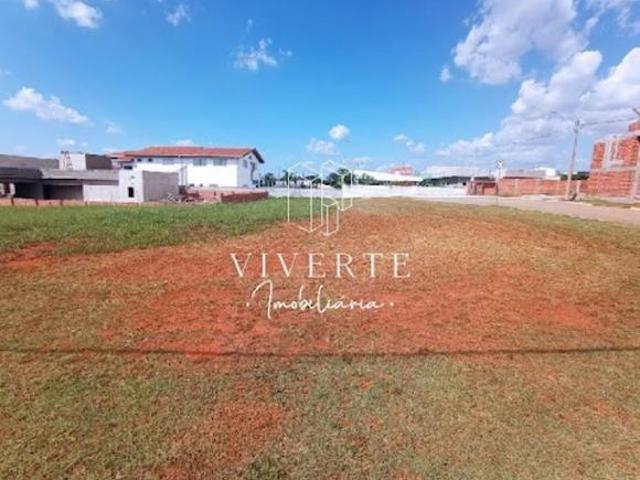 Terreno à venda, 673 m² por R$ 520.000,00 Condomínio Evidence Residencial Araçoiaba da Serra/SP