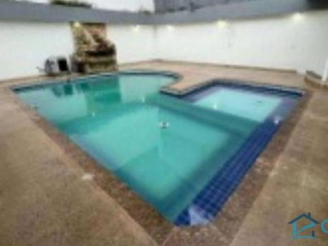 Terreno à venda, 684 m² por R$ 2.980.000,00 Vila Prudente Zona Leste São Paulo/SP