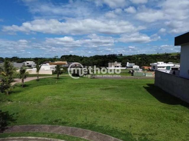 Terreno à venda, 684 m² por R$ 495.000,00 Tambore Jaguariúna/SP