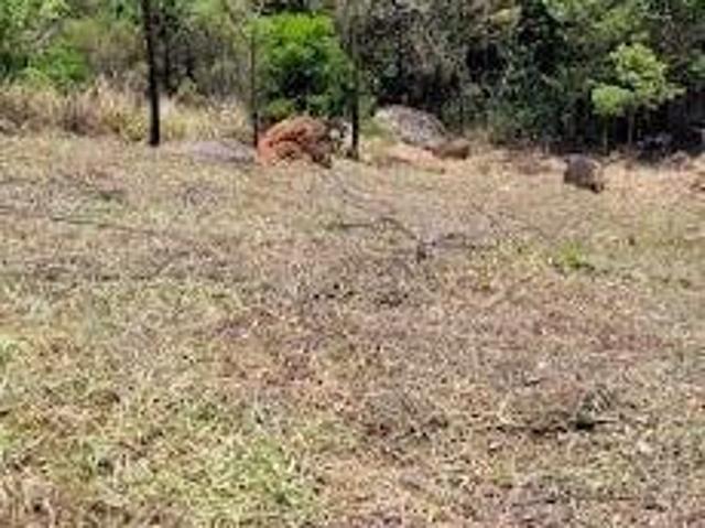 Terreno à venda, 685 m² por R$ 220.000,00 Condomínio Clube da Montanha Atibaia/SP