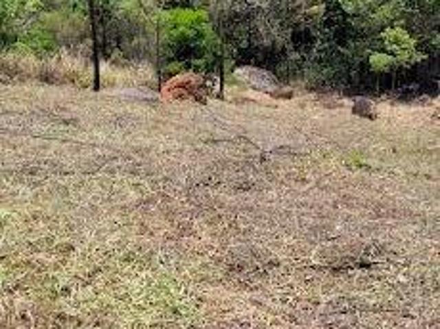 Terreno à venda, 685 m² por R$ 220.000,00 Condomínio Clube da Montanha Atibaia/SP