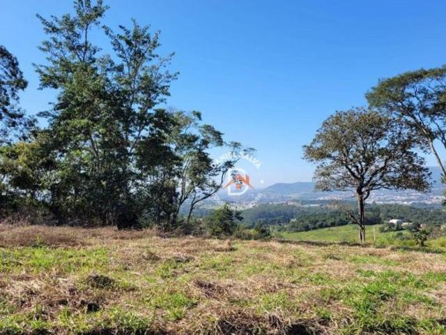 Terreno à venda, 685 m² por R$ 280.000,00 Atibaia Belvedere Atibaia/SP