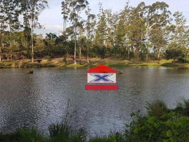 Terreno à venda, 686 m² por R$ 181.665,00 Clube dos Oficiais São Roque/SP