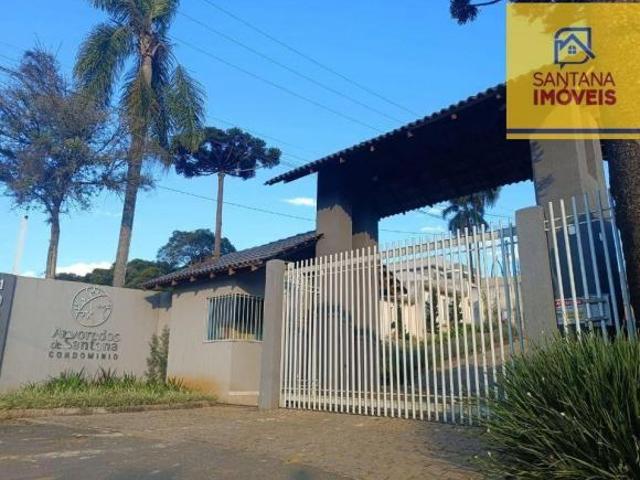 Terreno à venda, 6888 m² por R$ 1.400.000,00 Fazendinha Campo Largo/PR