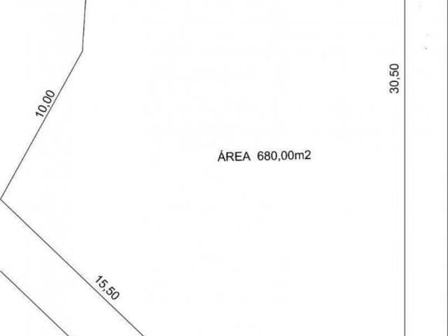 Terreno à venda, 680 m² por R$ 1.799.000,01 Penha de França São Paulo/SP
