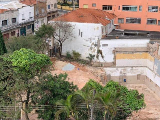Terreno à venda, 680 m² por R$ 1.799.000,00 Penha de França São Paulo/SP