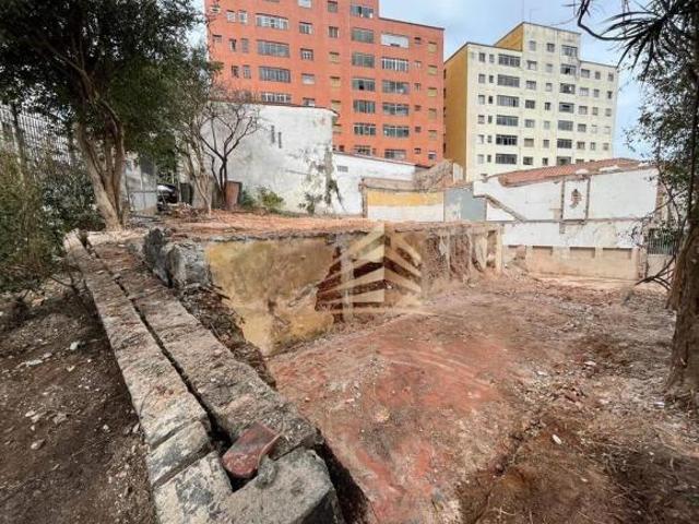 Terreno à venda, 680 m² por R$ 1.800.000,00 Penha de França São Paulo/SP