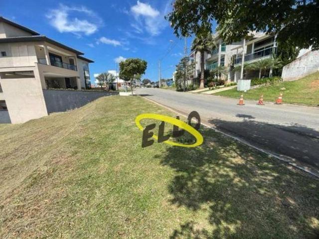 Terreno à venda, 680 m² por R$ 249.000,00 Terras de Santa Adélia Vargem Grande Paulista/SP