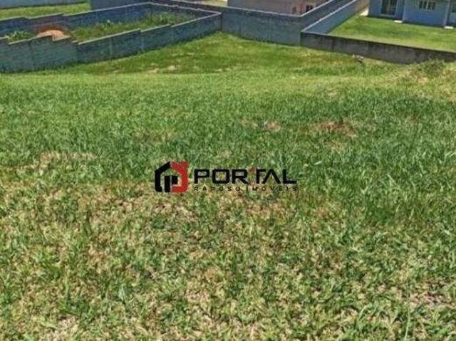 Terreno à venda, 680 m² por R$ 260.000,00 Vargem Grande Paulista Vargem Grande Paulista/SP