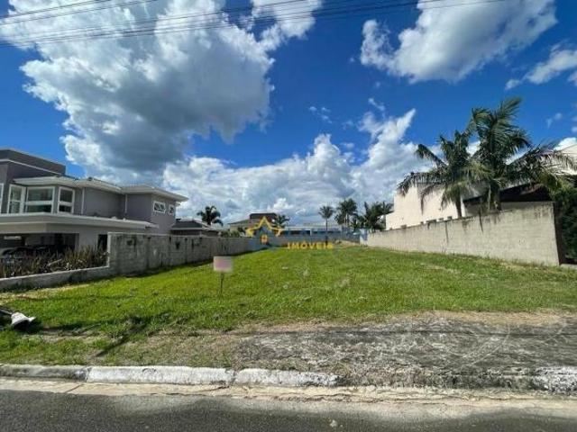 Terreno à venda, 680 m² por R$ 700.000 Usina Atibaia/SP
