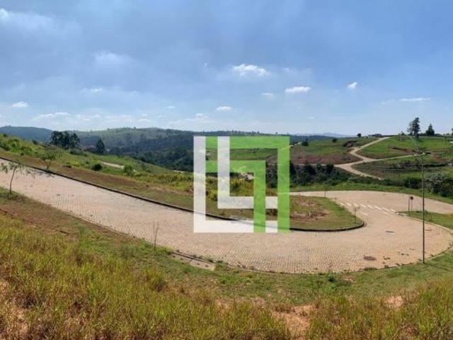 Terreno à venda, 683 m² por R$ 320.000,00 Bairro Itapema Itatiba/SP