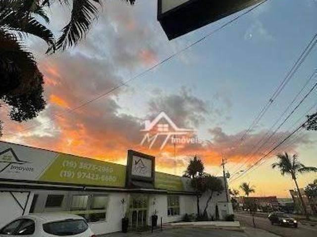 Terreno à venda, 694 m² por R$ 1.000.000,00 Centro Sumaré/SP