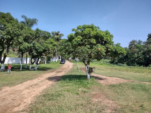 Terreno à venda, 6962 m² por R$ 3.000.000,00 Vila Amorim Votorantim/SP