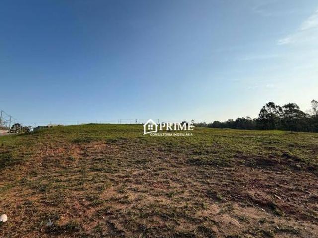 Terreno à venda, 696 m² por R$ 518.000,00 Reserva Santa Maria Nature Jandira/SP
