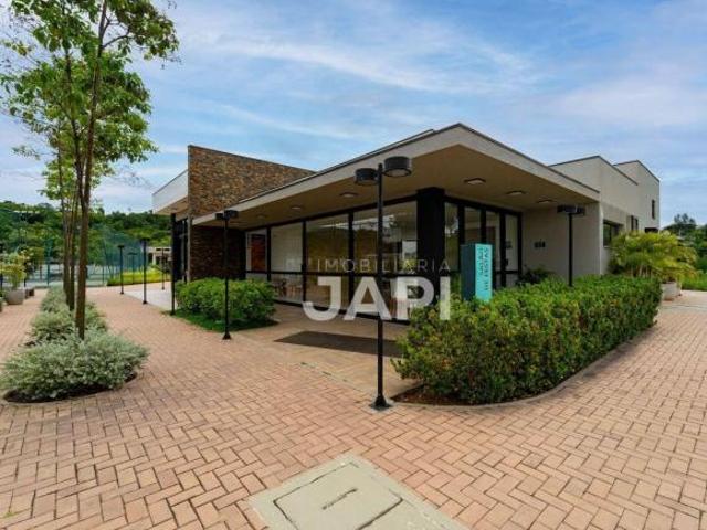 Terreno à venda, 697 m² por R$ 1.595.000,00 Jardim das Samambaias Jundiaí/SP