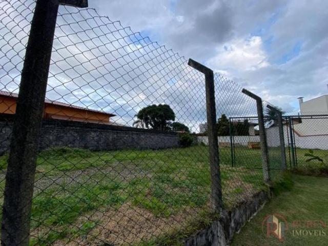 Terreno à venda, 697 m² por R$ 1.060.000,00 Bertioga Bertioga/SP