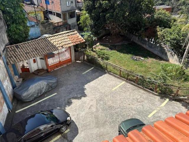Terreno à venda, 697 m² por R$ 1.130.000,00 Parque Arariba São Paulo/SP