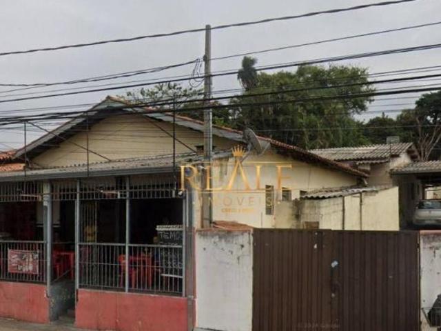 Terreno à venda, 698 m² por R$ 1.300.000,00 Santa Claudina Vinhedo/SP