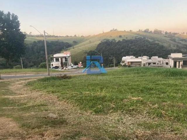 Terreno à venda, 698 m² por R$ 424.000,00 Bairro Itapema Itatiba/SP