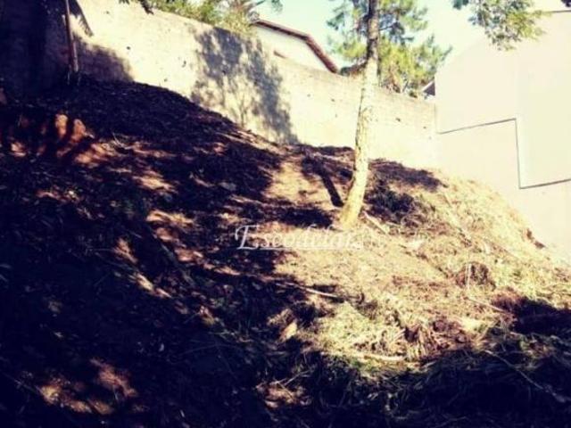 Terreno à venda, 698 m² por R$ 600.000,00 Jardim Ibiratiba São Paulo/SP
