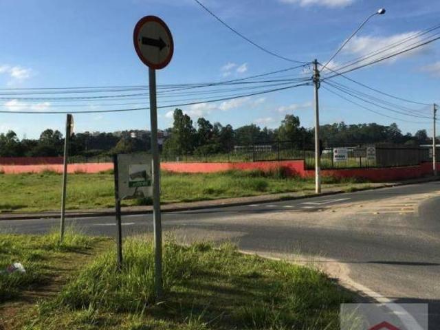 Terreno à venda, 6900 m² por R$ 15.870.000,00 Jardim Torres São José Jundiaí/SP