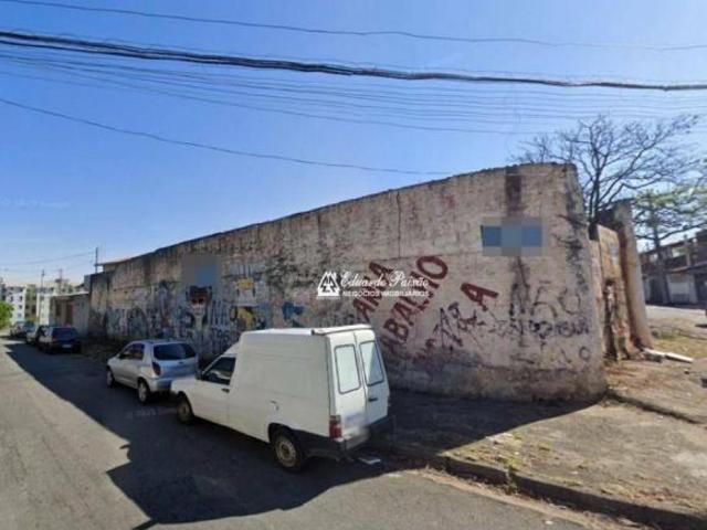 Terreno à venda, 690 m² Jardim Santa Cecília Guarulhos/SP