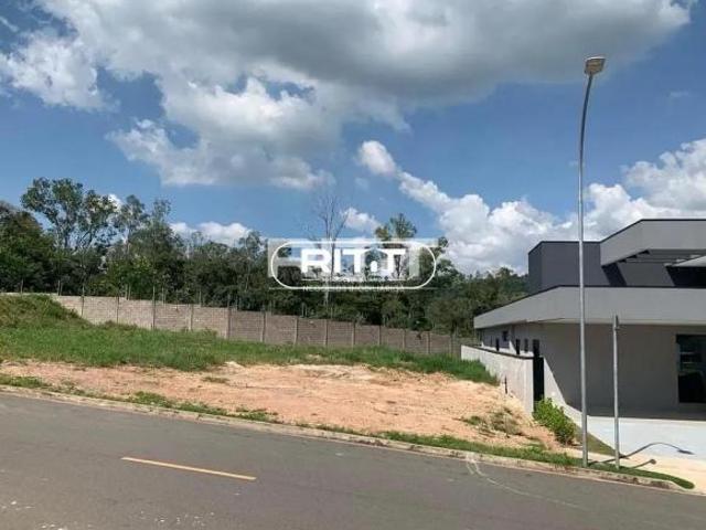 Terreno à venda 690.63M², Jardim Portugal, Valinhos SP Ecovila Boa Vista
