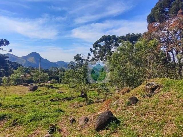 Terreno à venda, 6.600 m² por R$ 650.000 Bairro do Serrano São Bento do Sapucaí/SP