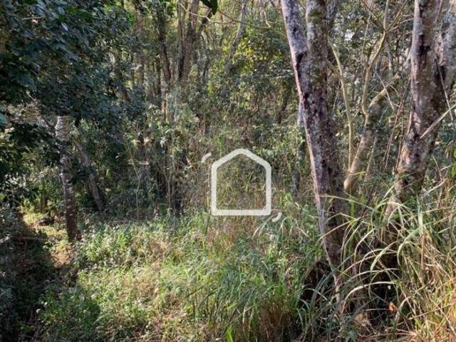 Terreno à venda, 704 m² por R$ 350.000,00 Embu das Artes Embu das Artes/SP