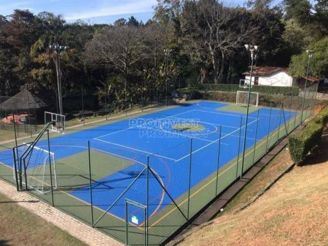 Terreno à venda, 704 m² por R$ 350.000,00 Parque das Artes Embu das Artes/SP
