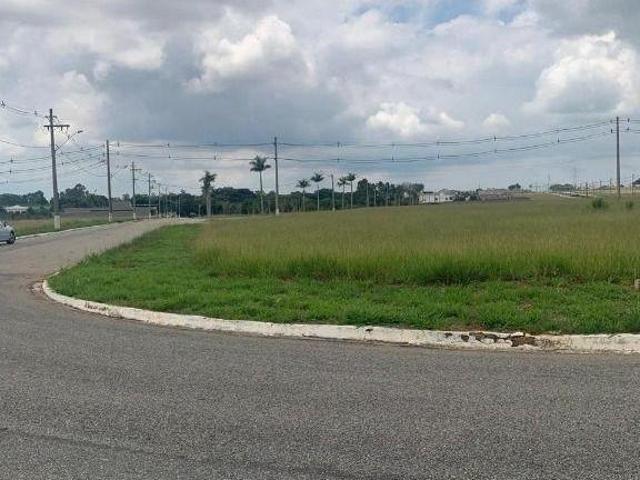 Terreno à venda, 705 m² por R$ 425.000 Itapetininga/SP