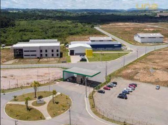 Terreno à venda, 7068 m² por R$ 2.000.000,00 Eucaliptos Fazenda Rio Grande/PR