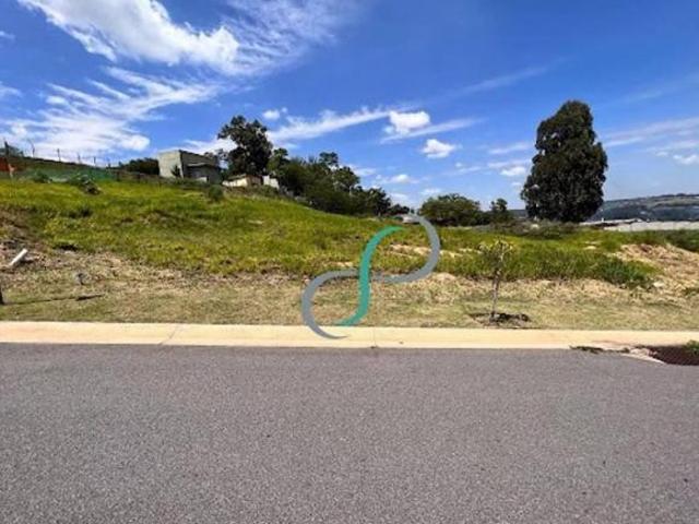 Terreno à venda, 706 m² por R$ 550.000,00 Condomínio Residencial Arboretum Vinhedo/SP