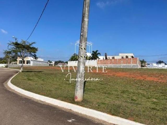 Terreno à venda, 707 m² por R$ 700.000,00 Condomínio Evidence Residencial Araçoiaba da Serra/SP