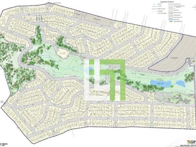 Terreno à venda, 708 m² por R$ 270.000,00 Bairro Itapema Itatiba/SP