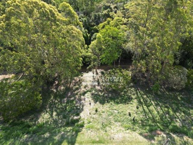 Terreno à venda, 709 m² por R$ 185.000,00 Paysage Brise Vargem Grande Paulista/SP