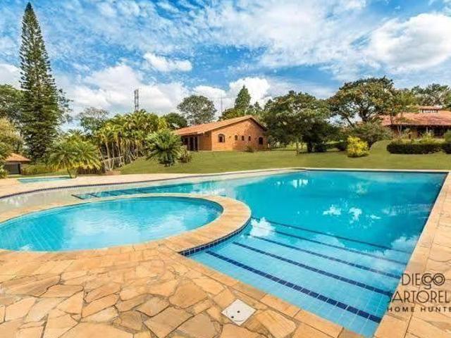Terreno à venda, 709 m² por R$ 450.000 Residencial Haras Inga Mirim Boituva/SP