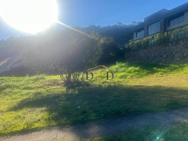 Terreno à venda, 709 m² por R$ 800.000 Itaporã de Atibaia Atibaia/SP