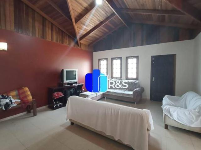 Terreno à venda, 7000 m² por R$ 1.320.000 Engenho Seco Louveira/SP