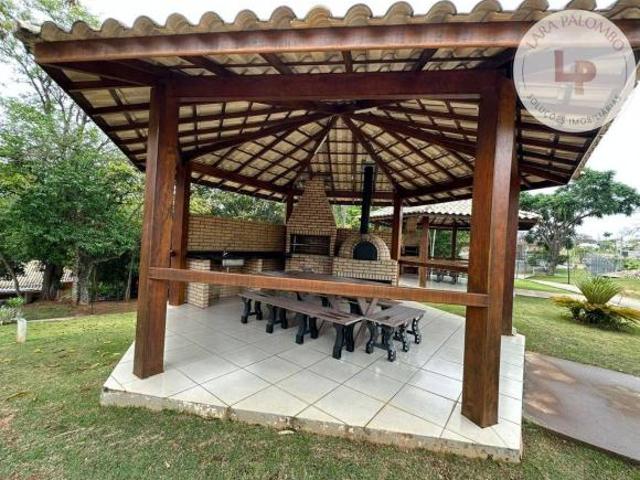 Terreno à venda, 700 m² Condomínio Santa Isabel Louveira/SP