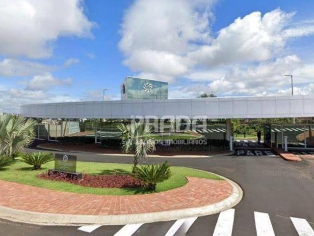 Terreno à venda, 700 m² Condomínio Solares da Gávea Uberlândia/MG