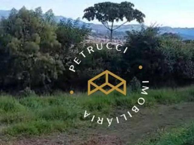 Terreno à venda, 700 m² Centro Piracaia/SP